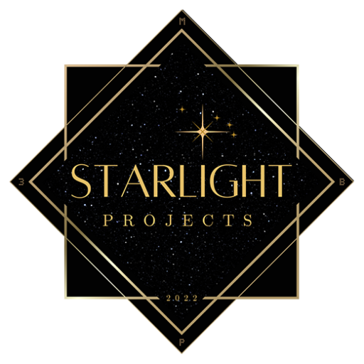 Home – Starlight Projects